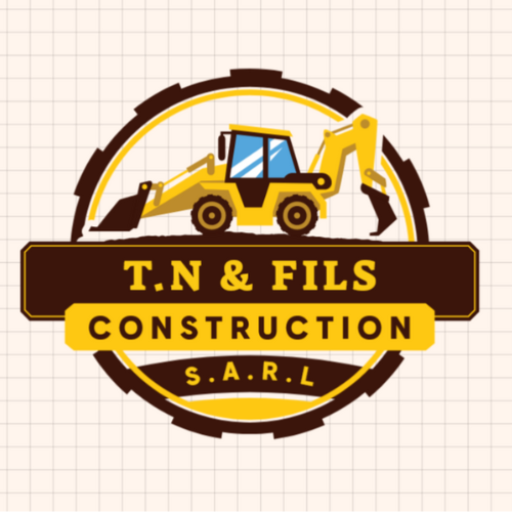 ACCUEIL - TN & FILS CONSTRUCTION